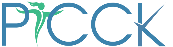 Tools for Patient-Centered Contraceptive Counseling - Partners in ...